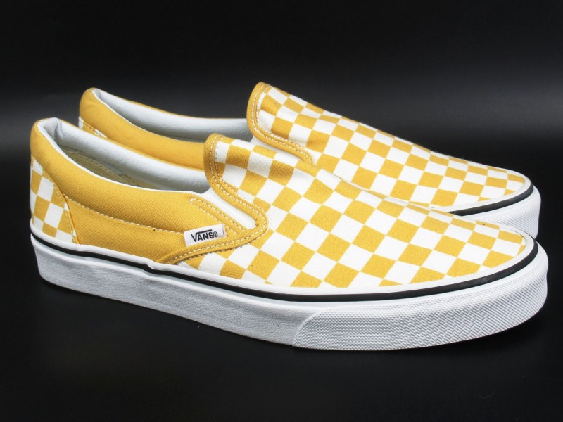 Vans patike NOVO retkooo C308/30