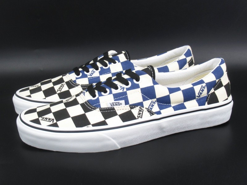 Vans patike NOVO retkooo c308/11