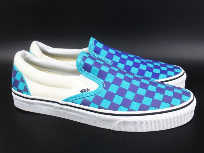 Vans patike NOVO retkooo c308/9