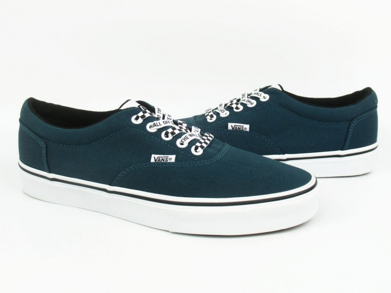 Vans patike NOVO retkooo C308/22