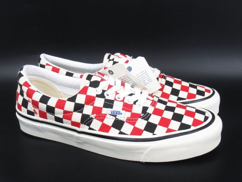 Vans patike NOVO retkooo C308/6