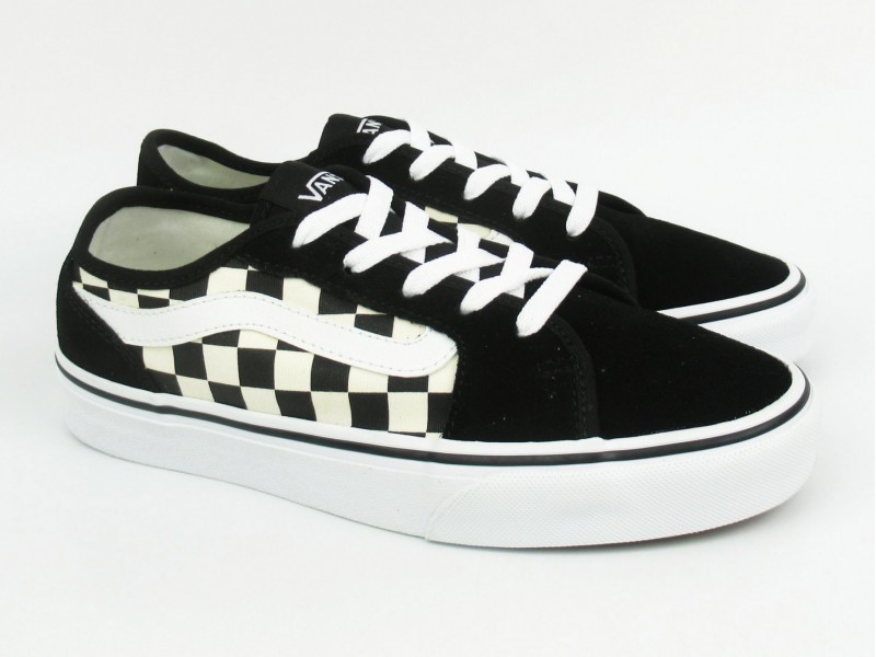 Vans patike NOVO RETKOOOO C309/44