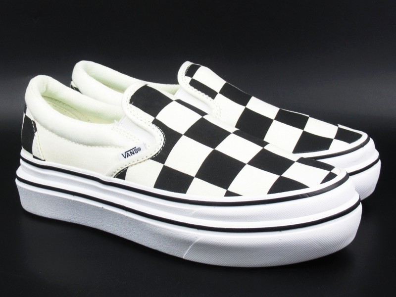 Vans patike NOVO RETKOOOO C309/17