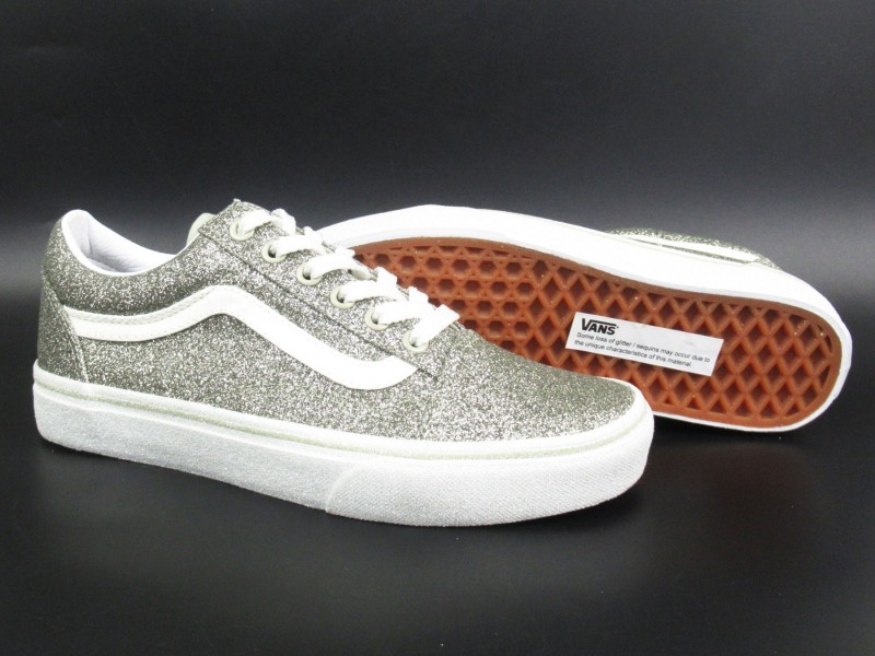 Vans patike NOVO RETKOOOO C309/3