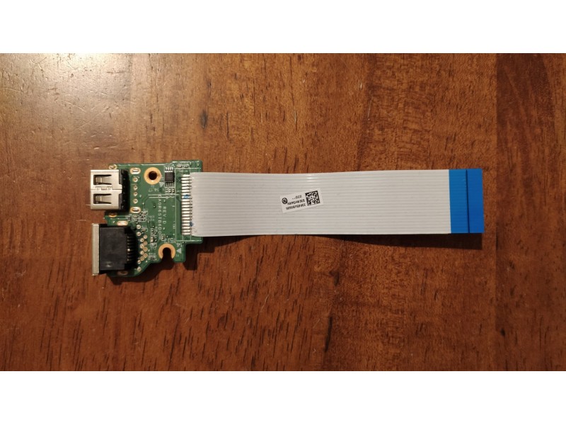 USB za HP 17-E , 15-E