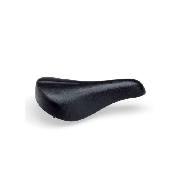 SELLE MONTEGRAPPA Sedište montegrappa dečije pony 075