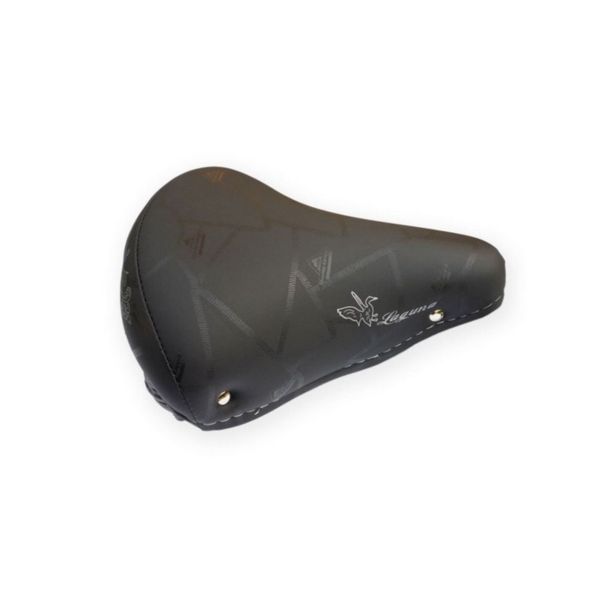 SELLE MONTEGRAPPA Sedište montegrappa laguna 016 black