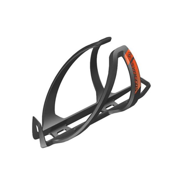 SYNCROS Korpica bidona syncros coupe 2.0 black-squad orange