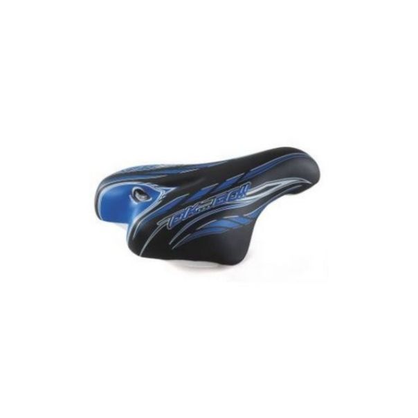 SELLE MONTEGRAPPA Sedište montegrappa ok-go dečije 996 black-blue