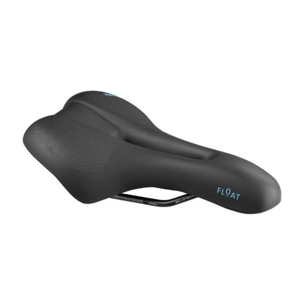 SELLE ROYAL Sedište royal float athletic