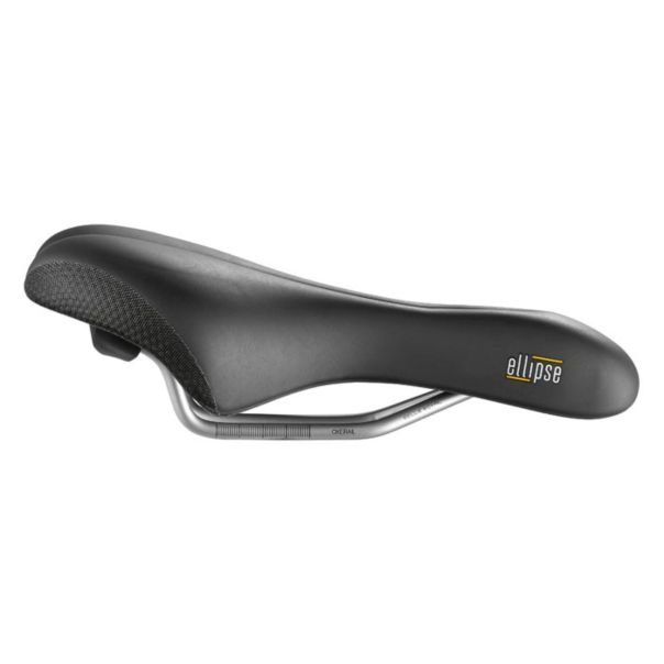 SELLE ROYAL Sedište royal ellipse athletic