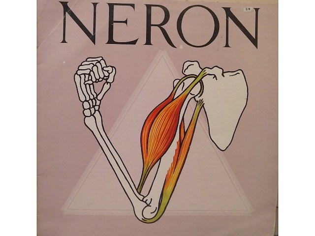 Neron – Neron