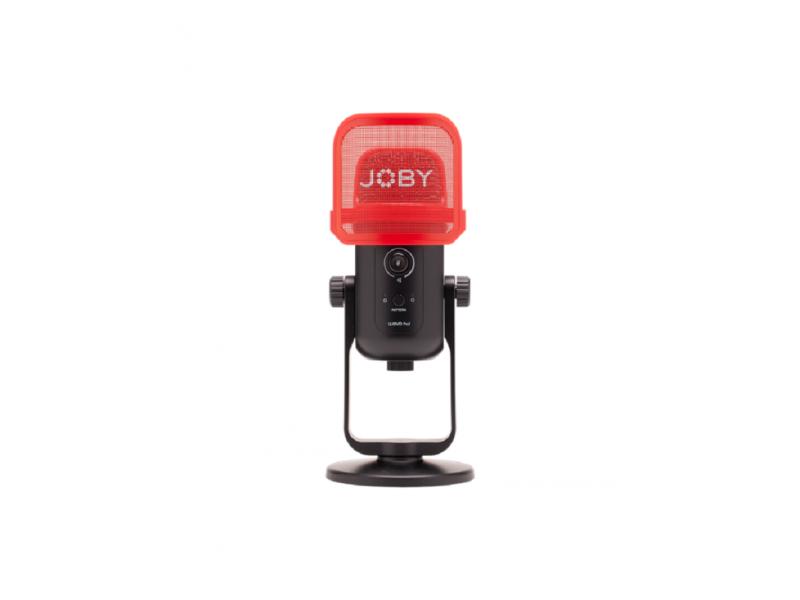 JOBY Mikrofon Wavo POD (88491)