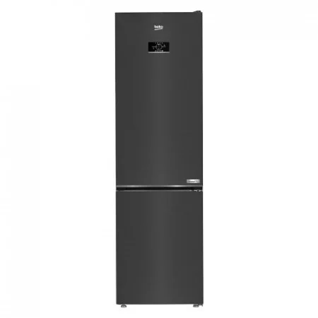 Beko B3RCNA404HXBR