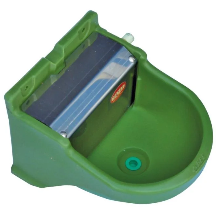 Pojilica na plovak POLYFLEX NC