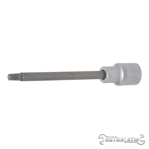EKSTRA DUGI TORX T40