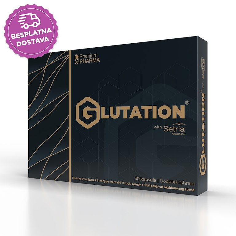 Glutation