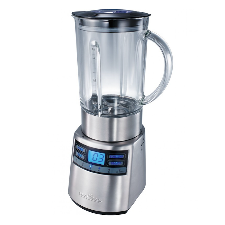 Blender Profi Cook – PC-UM1006 stakleni 1200w 1,8l