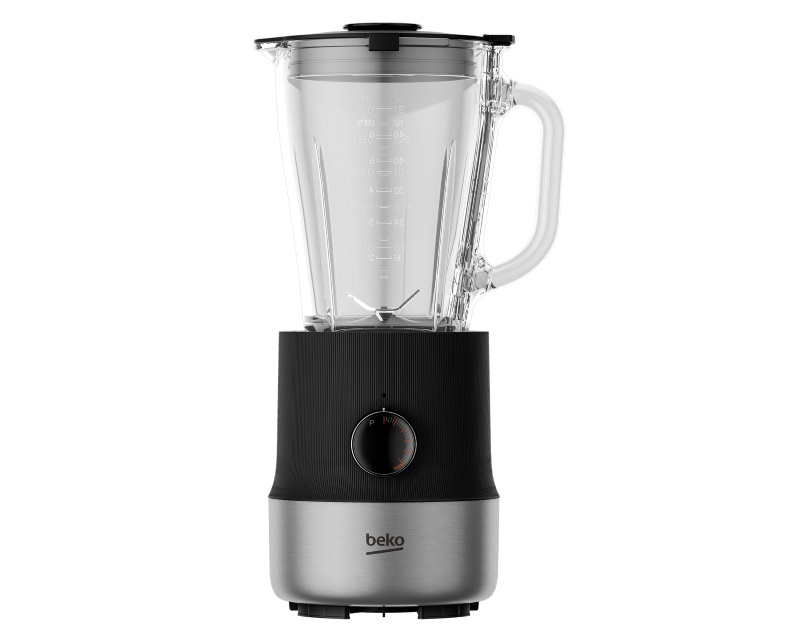 TBN 81808 BX stoni blender