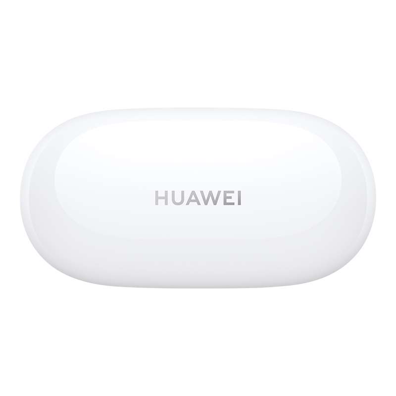 HUAWEI Freebuds SE White