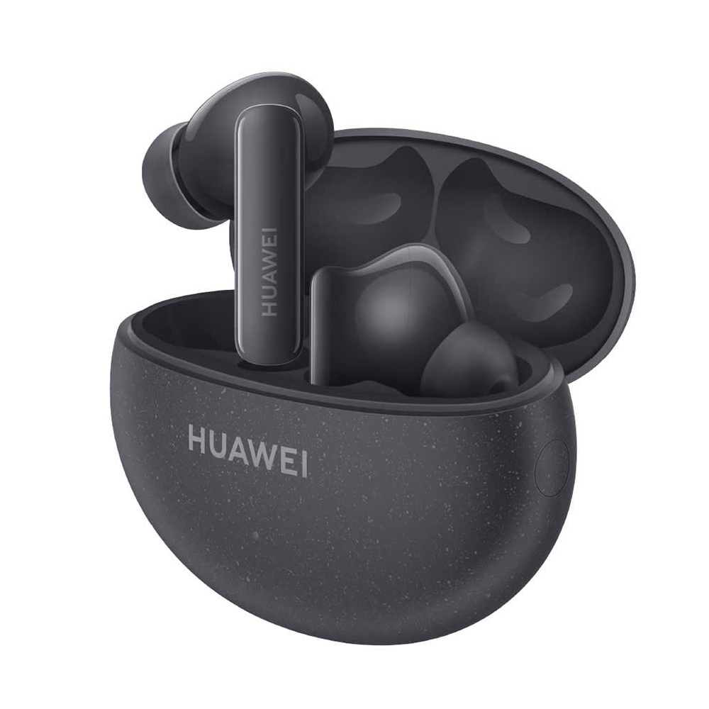 HUAWEI Freebuds 5i Nebula Black