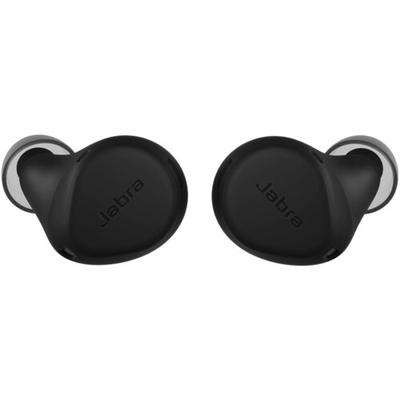 Jabra Elite 7 Active Black slušalice