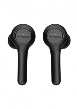 Jam Audio TWS Exec Earbuds