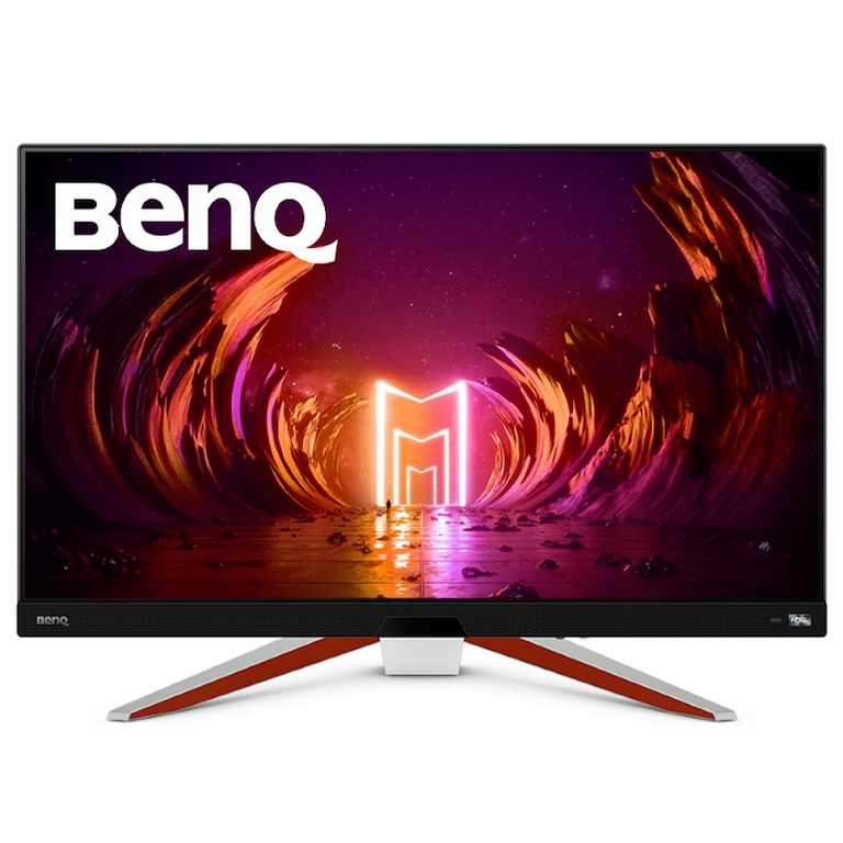 MOBIUZ 27″ EX2710U LED 4K IPS 144Hz Gaming monitor beli