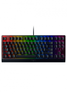 Razer BlackWidow V3 Tenkeyless