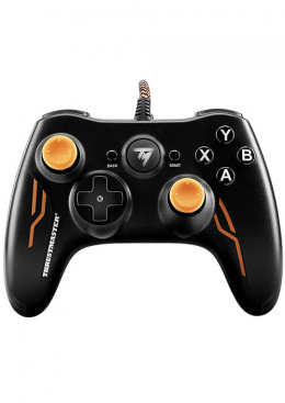 GP XID Pro Controler PC