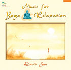 Muzika za jogu i relaksaciju