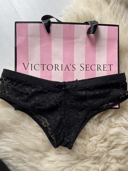 Victoria's secret original ves
