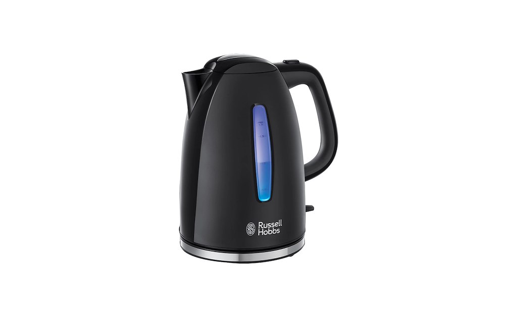 Russell Hobbs 22591-70 kuvalo za vodu