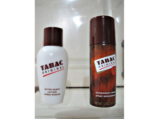 Tabac Original Maurer Wirtz