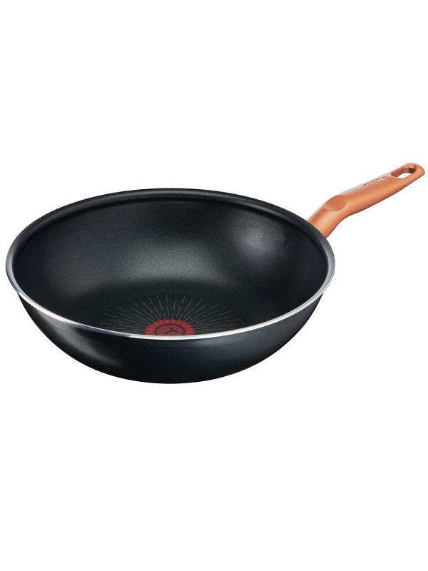 Tiganj Express Wok 28cm – B2581902