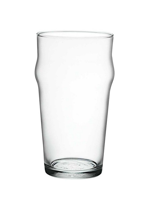 Čaša za pivo Nonix pub glass 58cl 2/1 517220