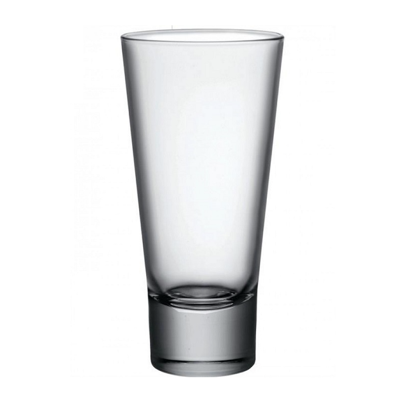 Čaša za sok Ypsilon Long Drink 3/1 32 cl 125030