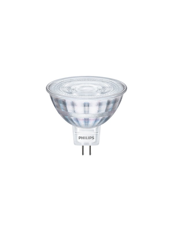 Philips LED sijalica 2,9W (20W) GU5.3 MR16 WW 2700K 36D RF ND SRT4 PS793