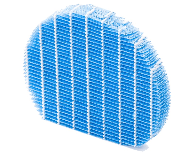 UZ-KIL8MF HEPA filter za prečišćivač vazduha