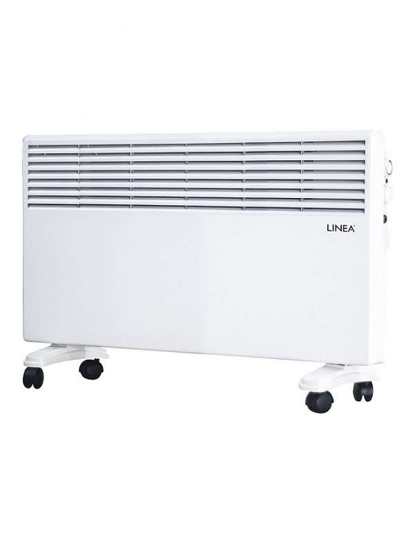 Panelna konvektorska grejalica Linea – LPAL-0434 2500w