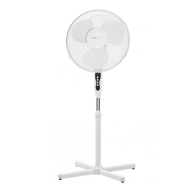 Ventilator VL3603SB BELI