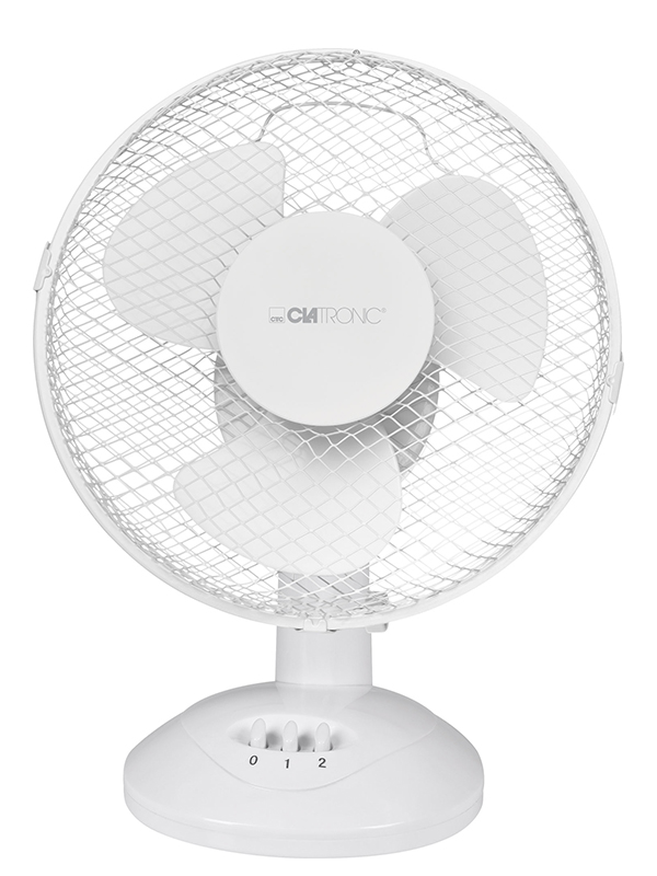 Ventilator VL3601B BELI