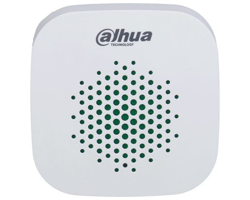 ARA12-W2(868) Wireless siren