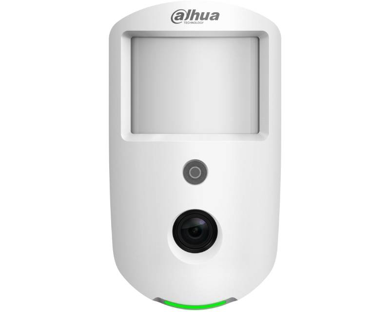 ARD1731-W2(868) Wireless PIR-Camera