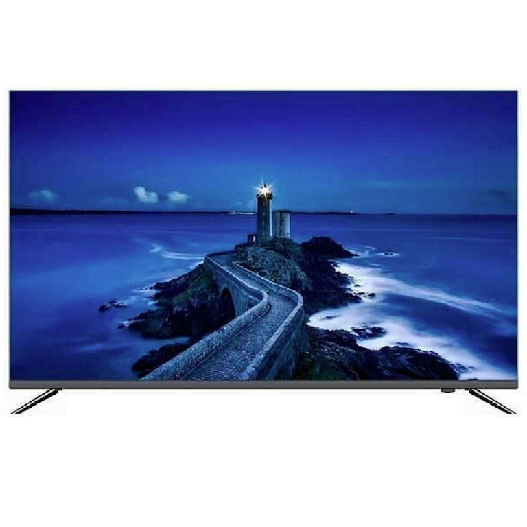 TV PROFILO LED 32″ 32PA220E HDR 1366×768/DVB-T2/C/S2/black