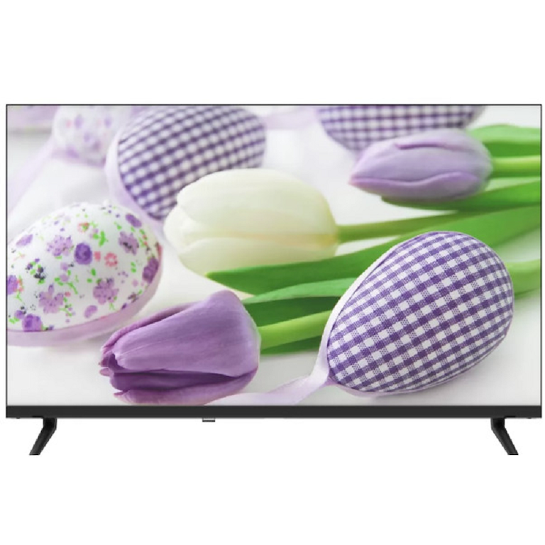 TV PROFILO SMART LED 32″ 32PA255EG HDR 1366×768/ANDROID 11/DVB-T2/C/S2/black