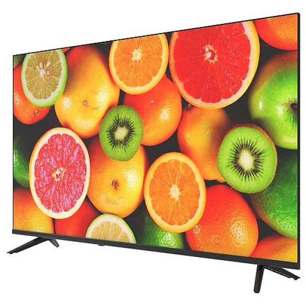 TV PROFILO SMART LED 43″ 43PA315EG FHD 1920×1080/ANDROID 11/DVB-T2/C/S2/black