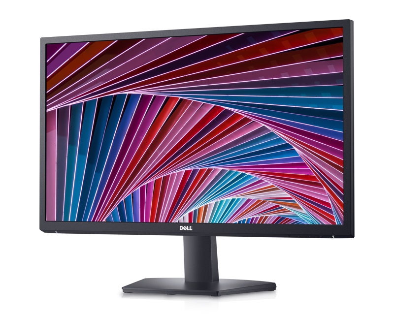 23.8″ SE2422H FreeSync monitor