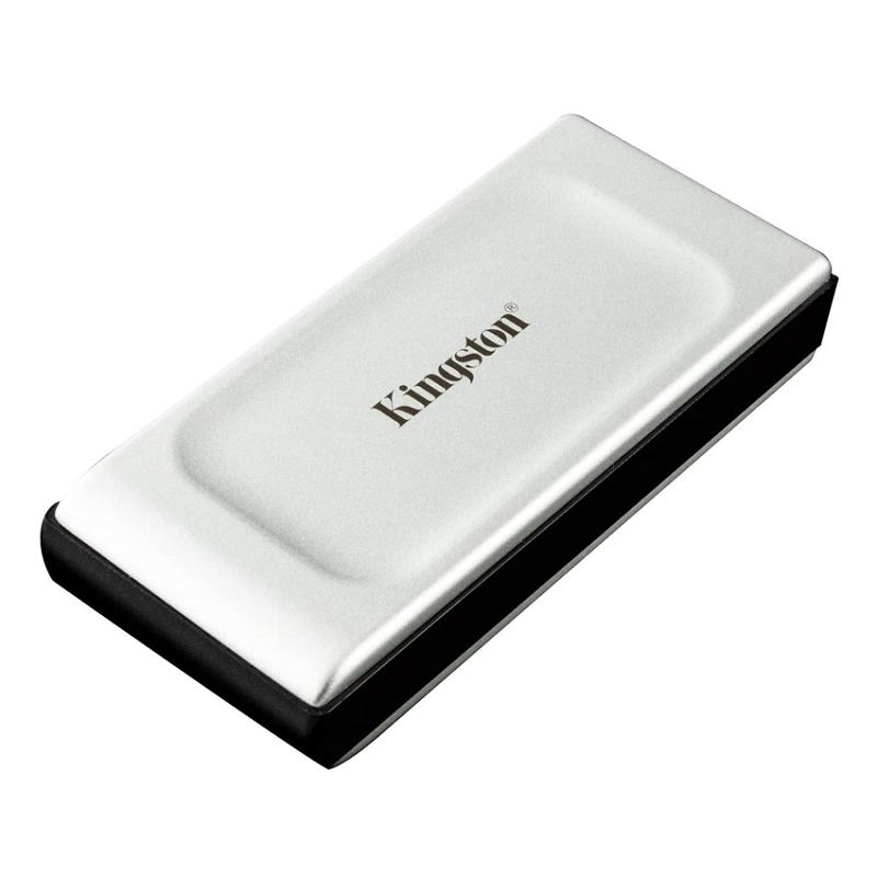 Portable XS2000 1TB eksterni SSD SXS2000/1000G