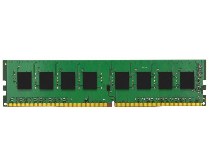 DIMM DDR4 16GB 3200MHz KVR32N22S8/16